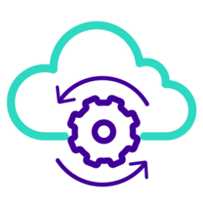 Home | Clouxter | Cloud computing