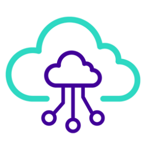 Home | Clouxter | Cloud computing