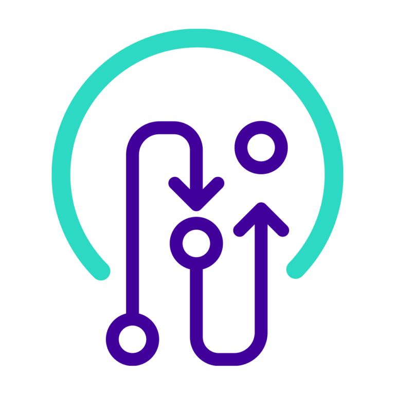 Home | Clouxter | Cloud computing