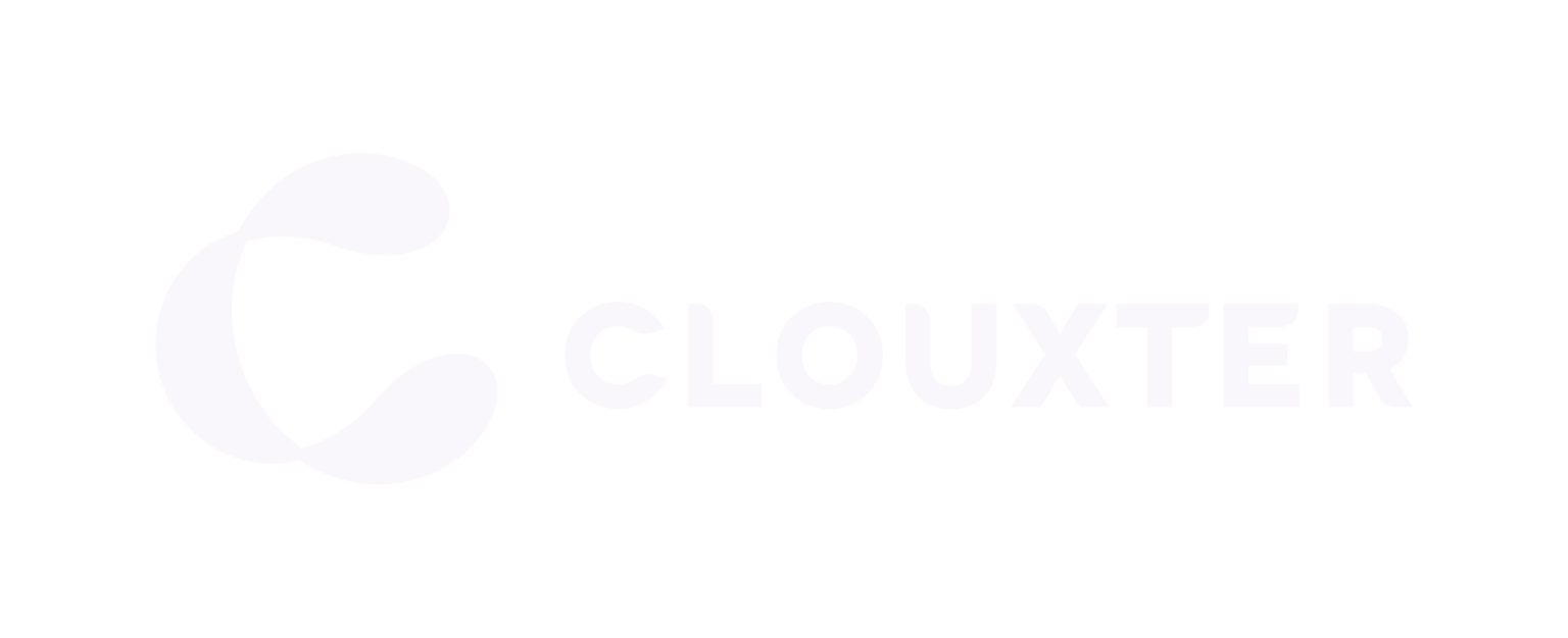 Home | Clouxter | Cloud computing
