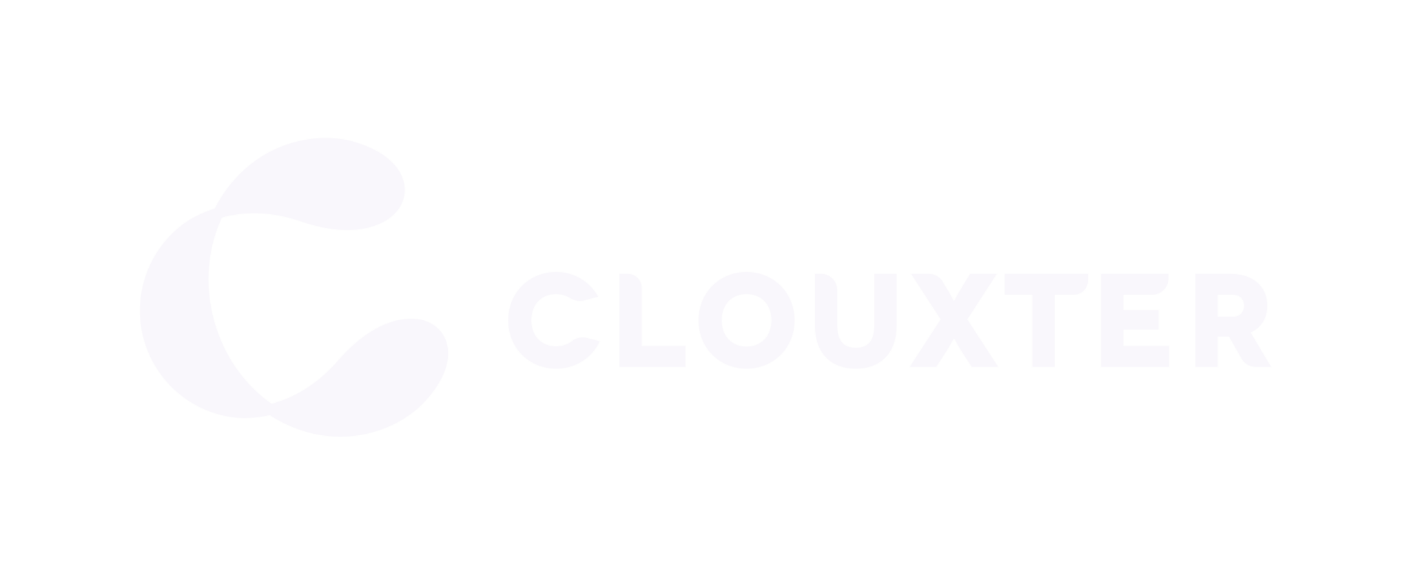 Las 7 R’s para migrar aplicaciones a la Nube de AWS | Clouxter