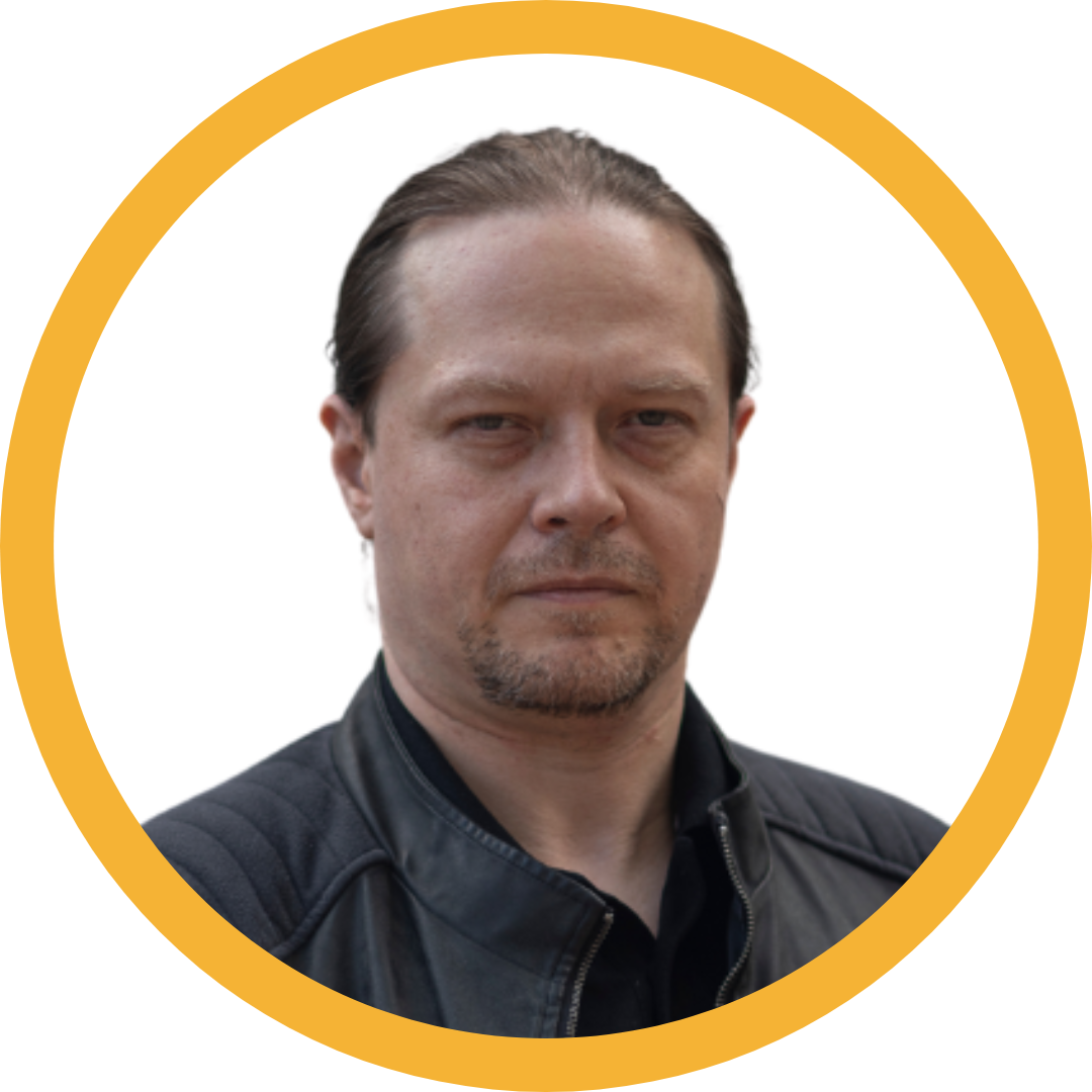 Webinar: Buenas prácticas de Seguridad en la Nube de AWS Webinar: Buenas prácticas de Seguridad en la Nube de AWS