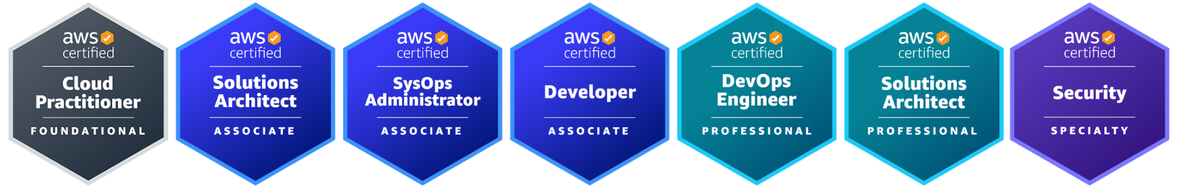 Home | Clouxter | Cloud computing